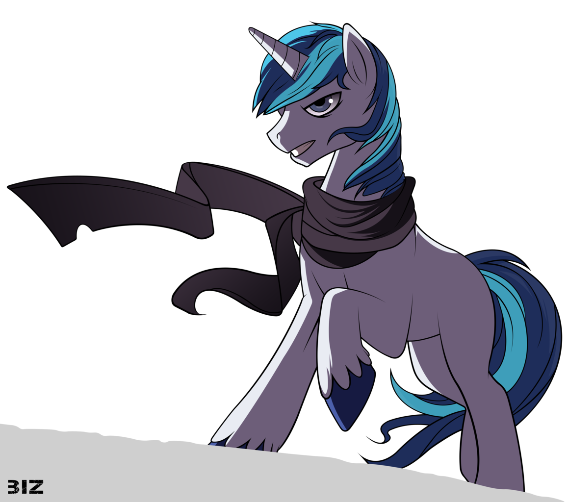 #1119302 - safe, artist:ruhje, artist:vectorpone, shining armor, g4 ...