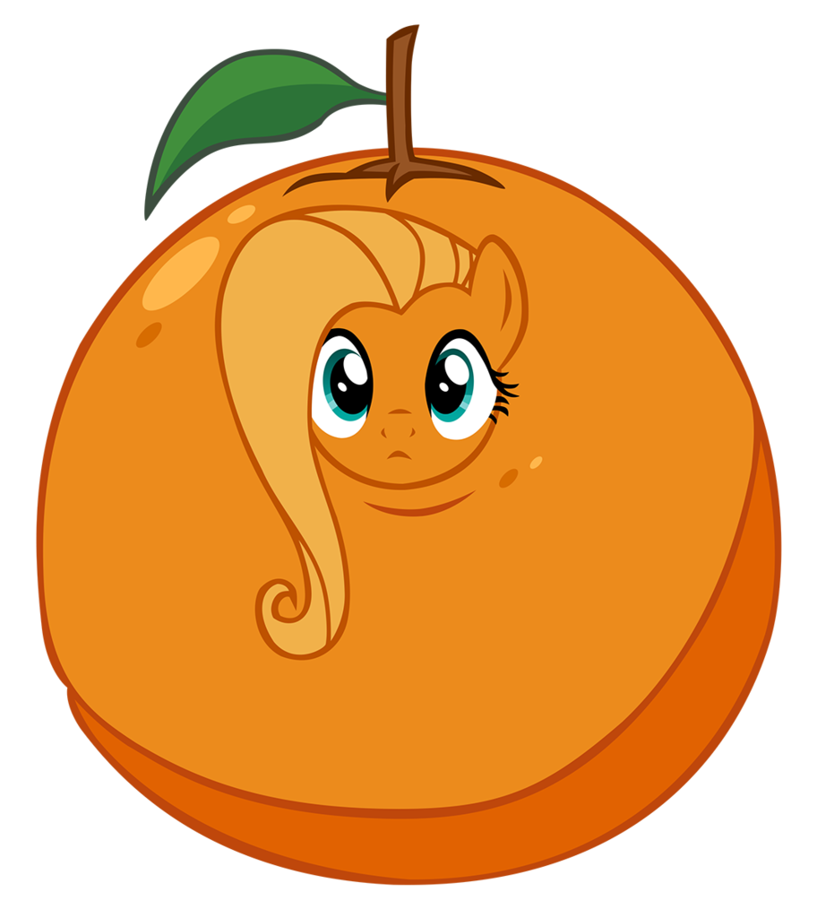 #1119713 - safe, artist:hendro107, fluttershy, g4, what about discord ...