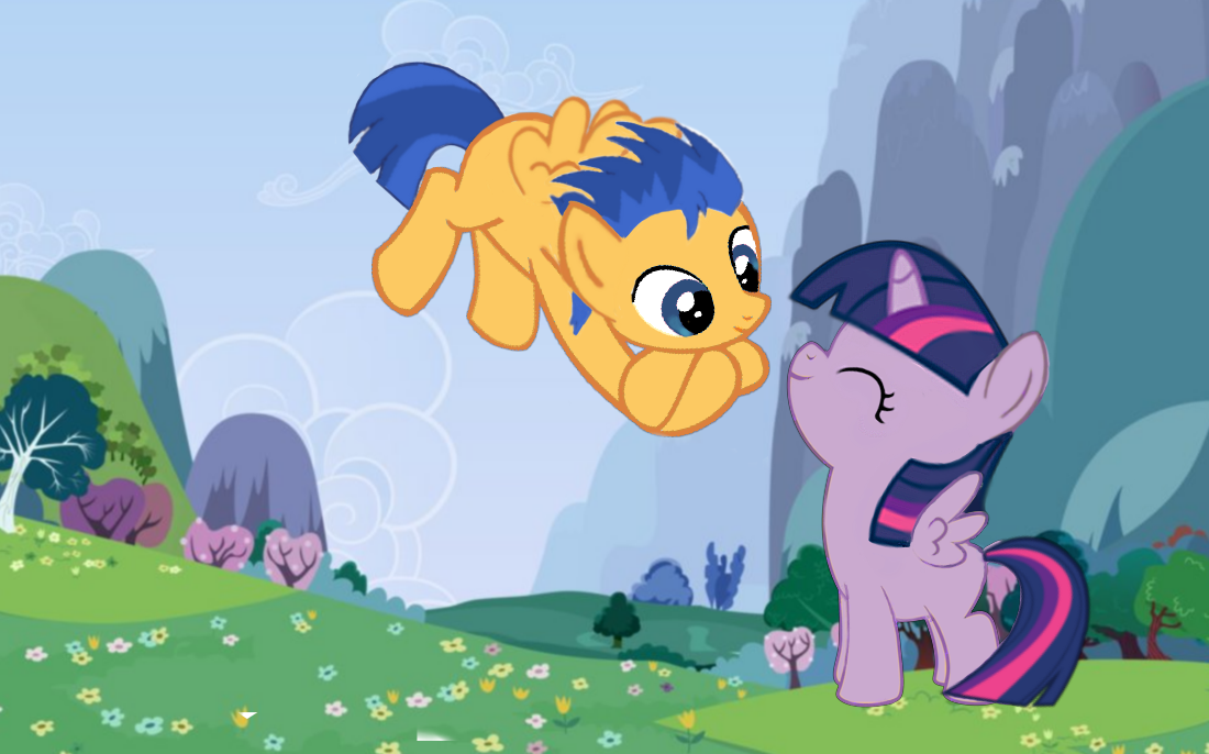 #1120434 - safe, artist:erisgrim, artist:wizdiana, artist:xrainbowbrony ...