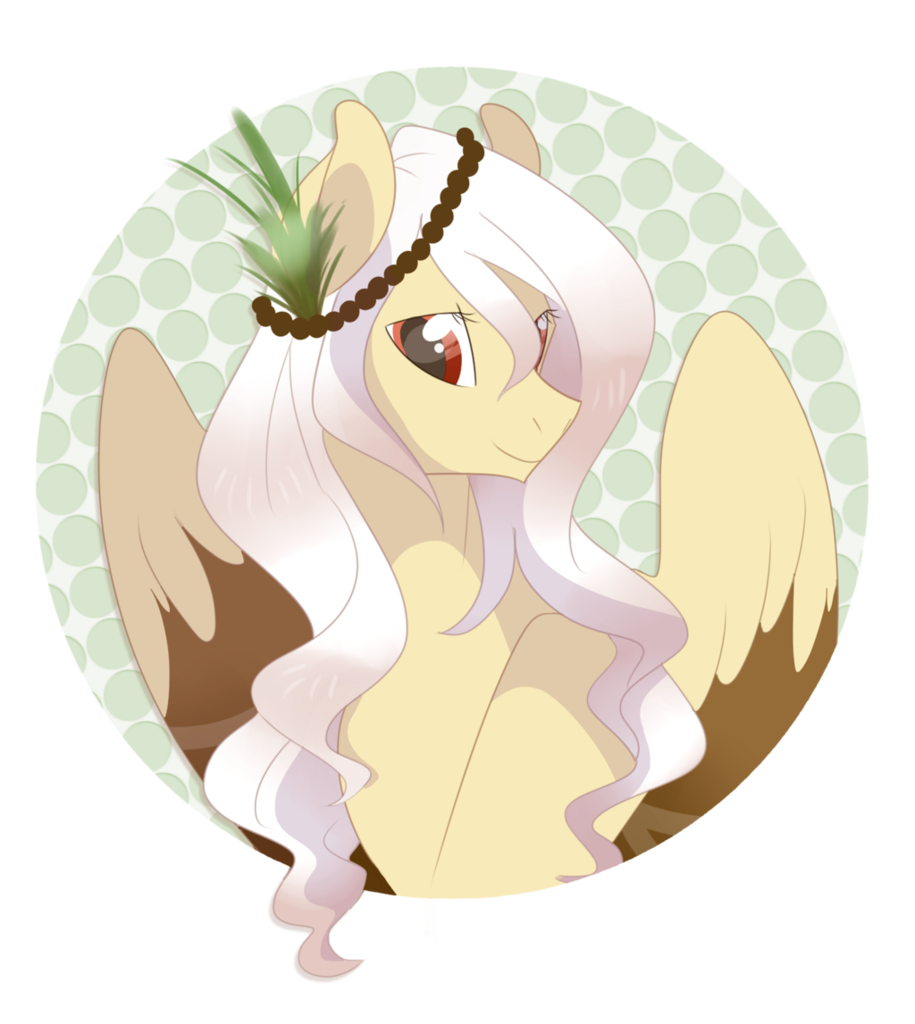 #1121056 - safe, artist:rannarbananar, oc, oc only, oc:coconut frost ...