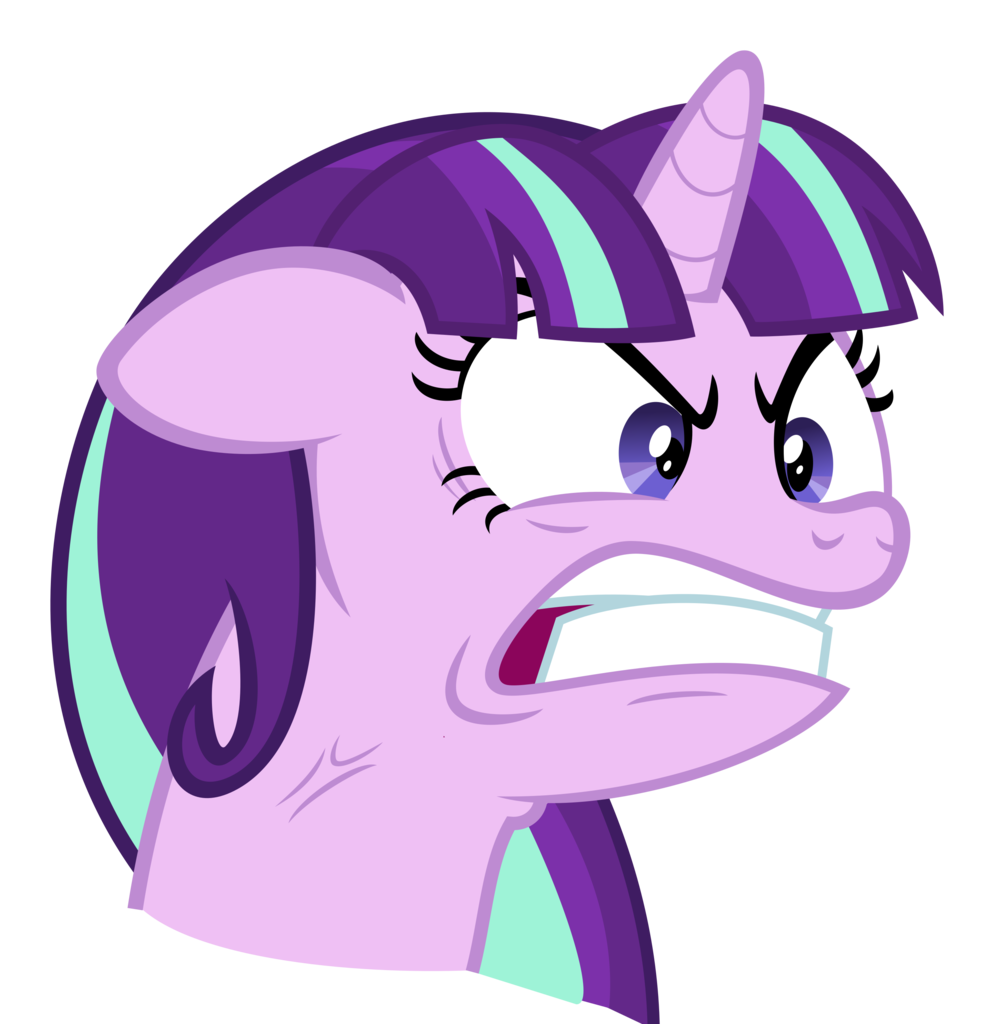 #1102457 - safe, artist:sollace, starlight glimmer, pony, g4, female ...