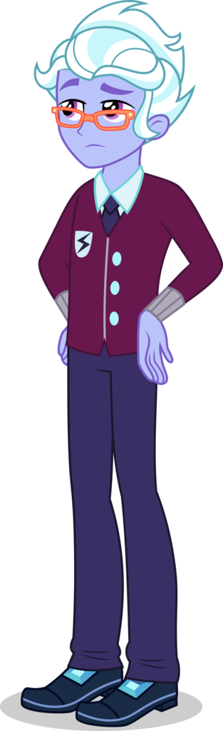 #1102950 - safe, artist:xebck, sugarcoat, equestria girls, friendship ...