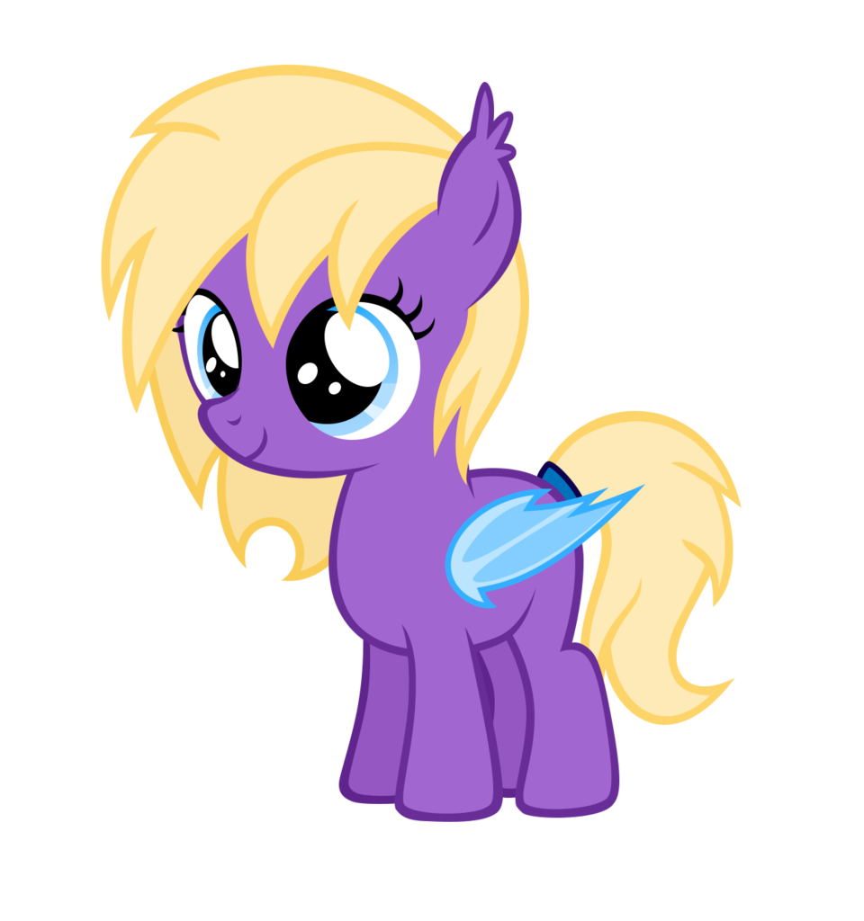 #1103016 - safe, artist:tsand106, oc, oc only, bat pony, pony, female ...
