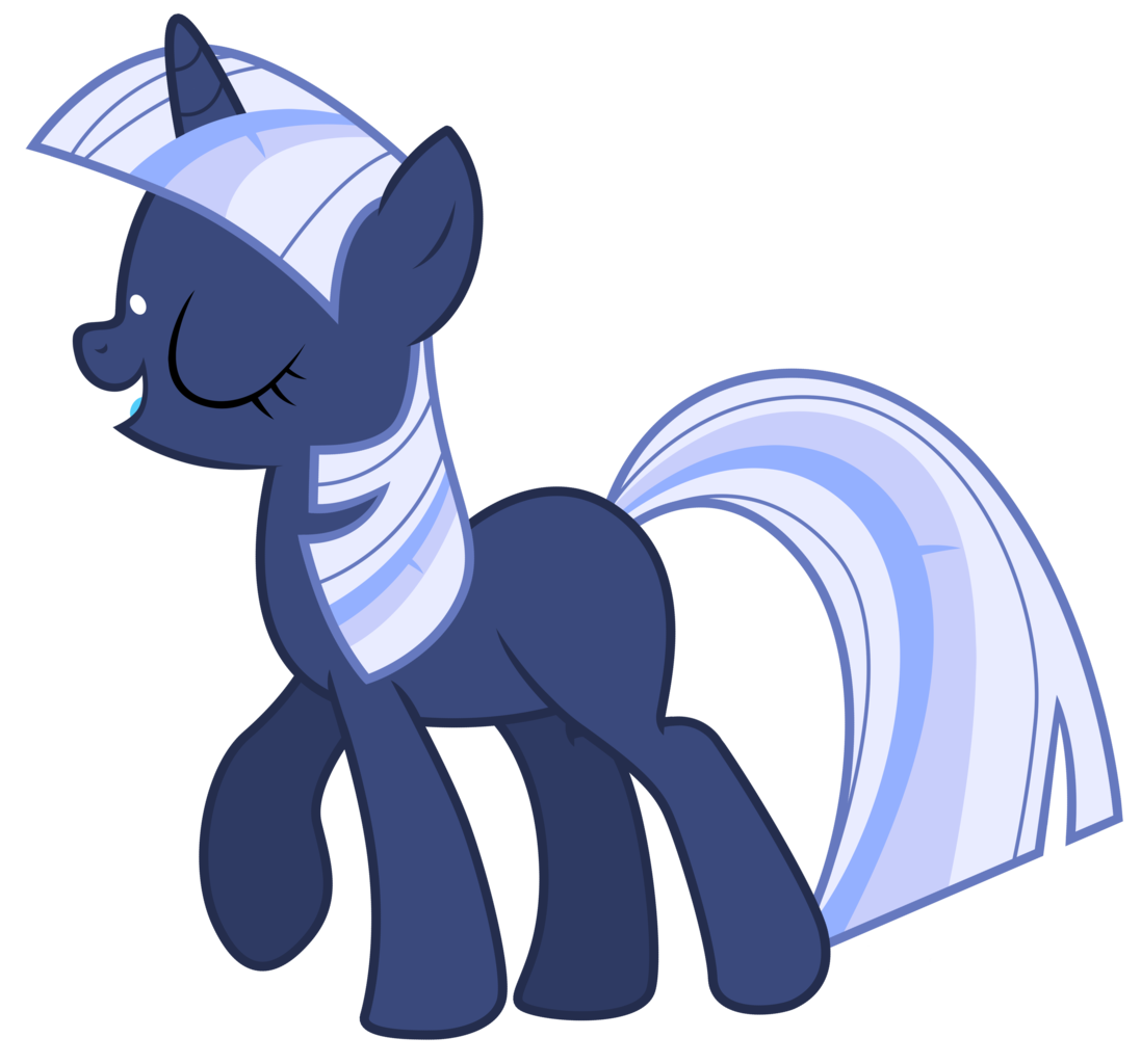 #1104189 - safe, artist:estories, oc, oc only, oc:silverlay, original ...