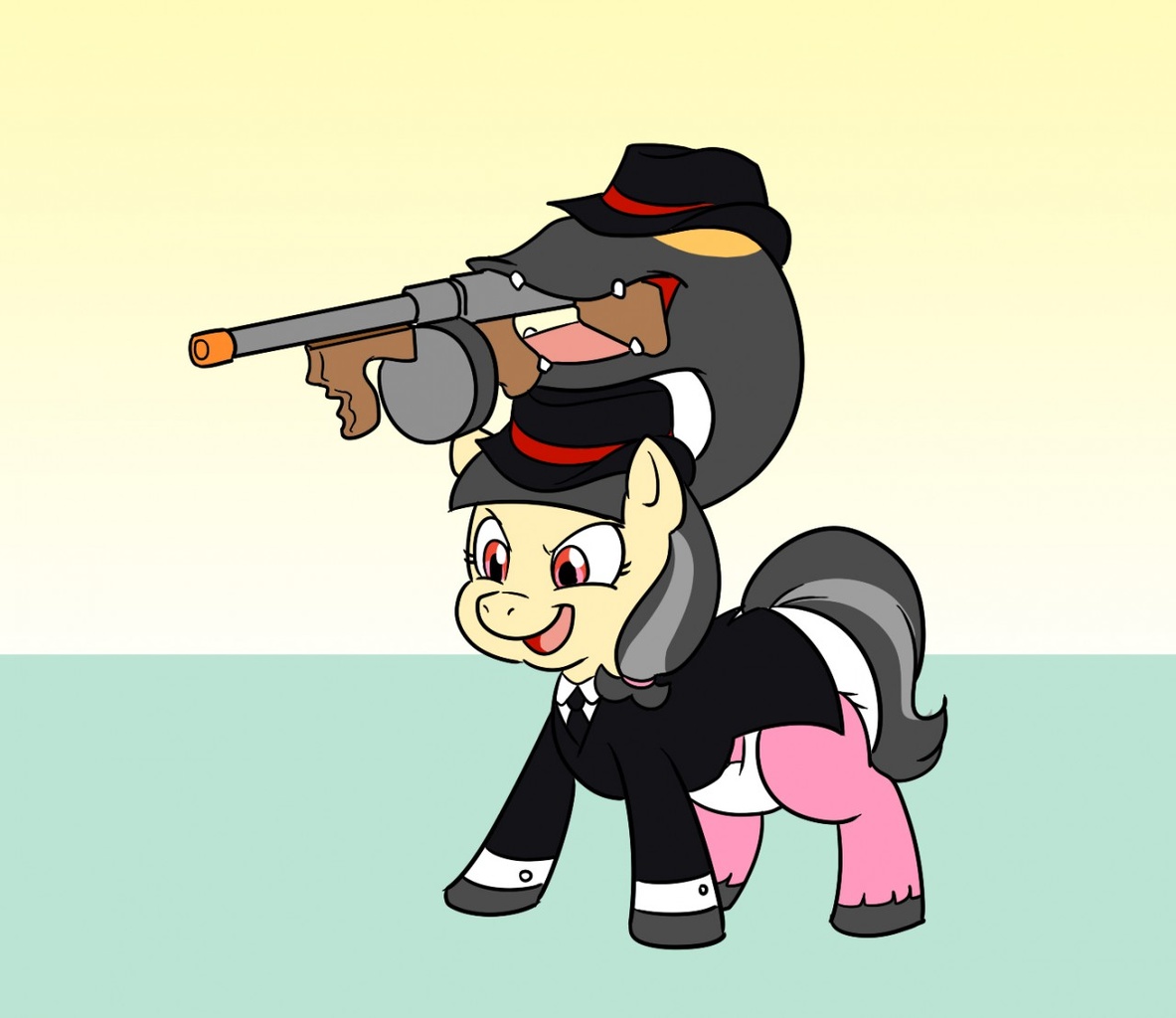 #1104359 - questionable, artist:tato, oc, oc only, oc:mawilepony ...