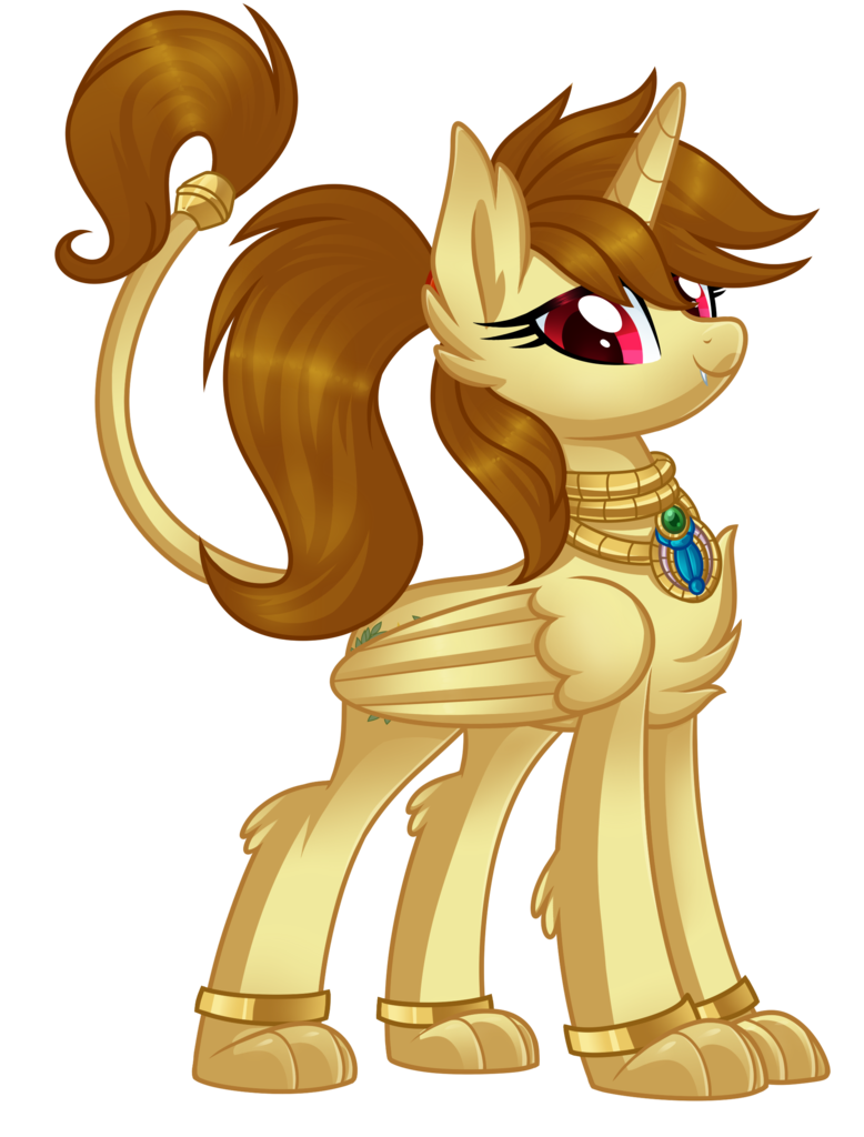 #1130623 - safe, artist:crystal-tranquility, oc, oc only, oc:katya ...