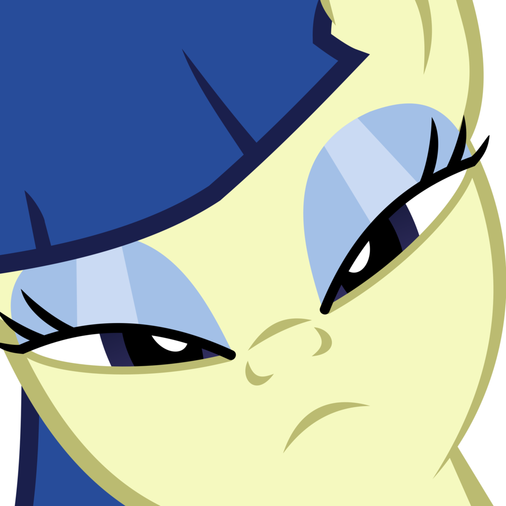 #1130787 - safe, powder rouge, pony, g4, asian, asian pony, close-up ...