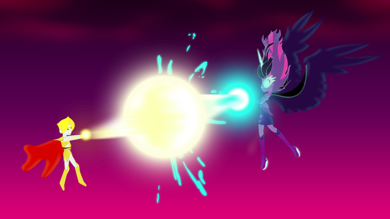 #1131301 - safe, artist:dashiemlpfim, artist:egegokprochannel, twilight ...