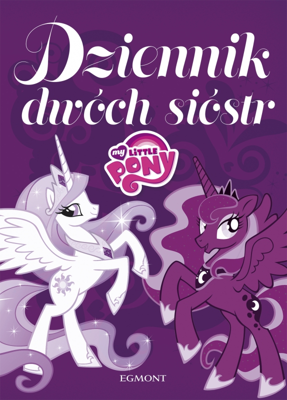 #1131748 - safe, princess celestia, princess luna, journal of the two ...