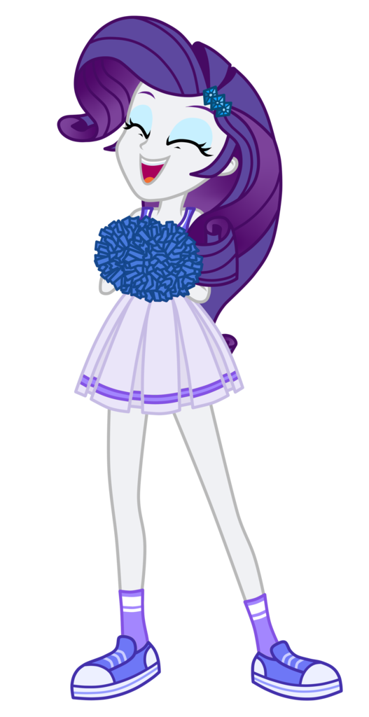 #1132490 - safe, alternate version, artist:mixiepie, rarity, equestria ...