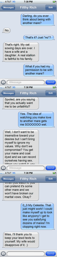 #1133282 - explicit, part of a set, filthy rich, spoiled rich, g4 ...