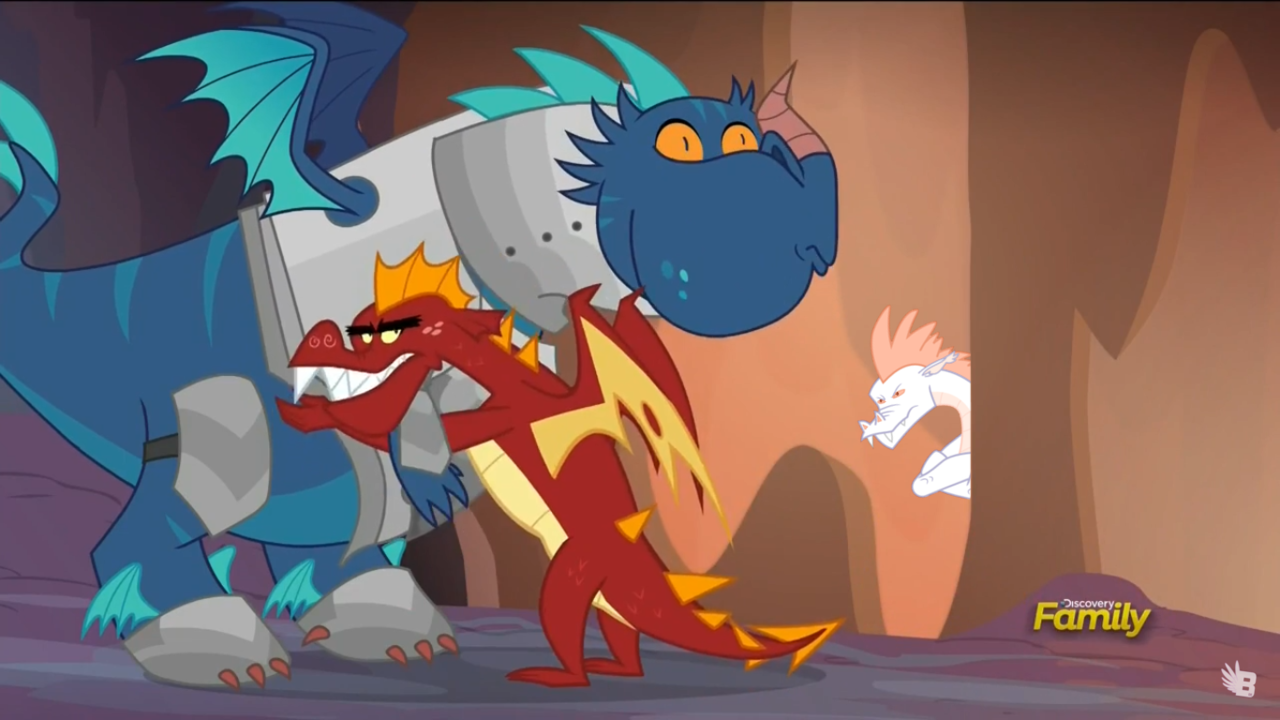 #1133453 - safe, artist:changeling #209458, edit, edited screencap ...