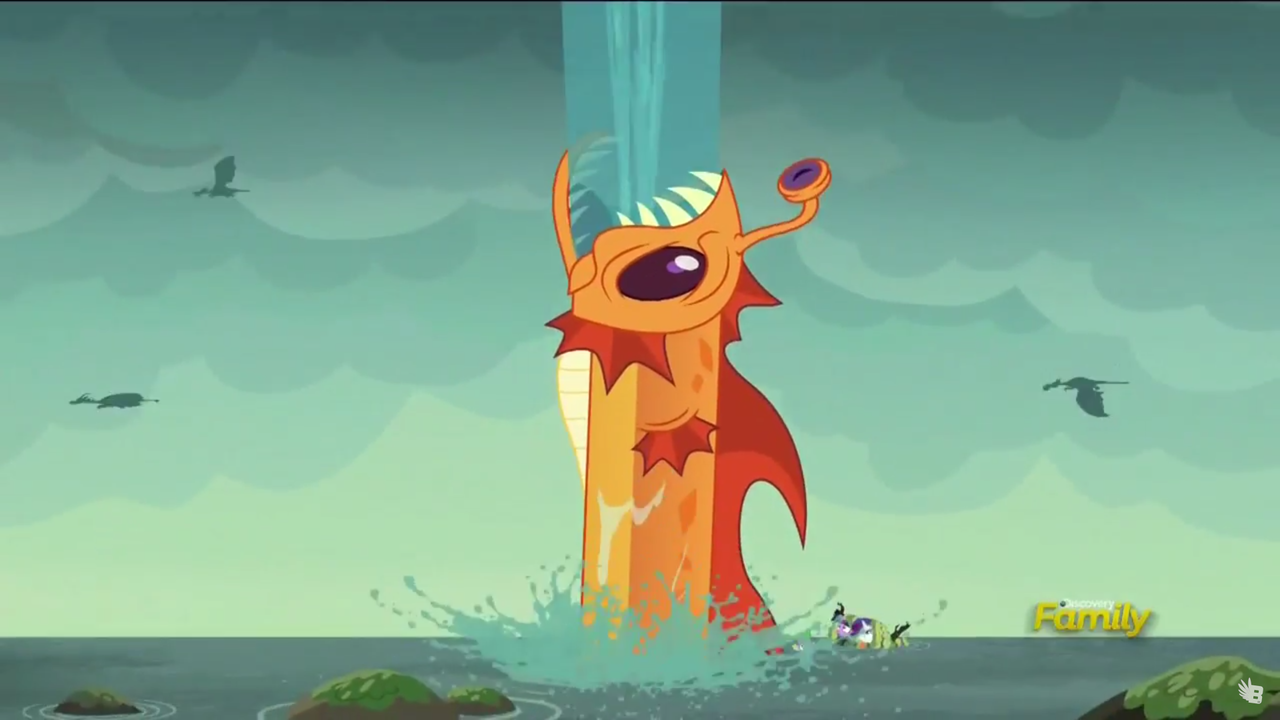 #1133747 - safe, screencap, rarity, spike, twilight sparkle, alicorn ...