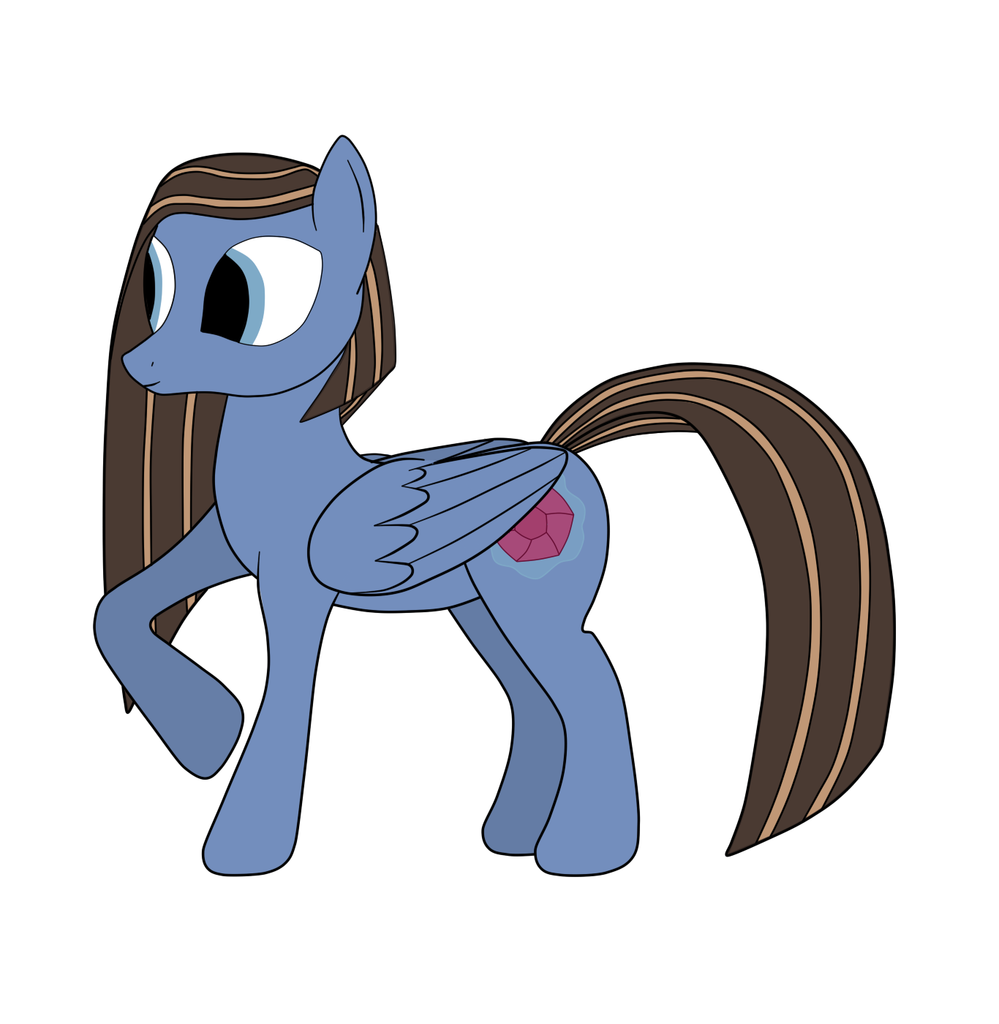 #1122278 - safe, alternate version, artist:vale-aventura, oc, oc only ...