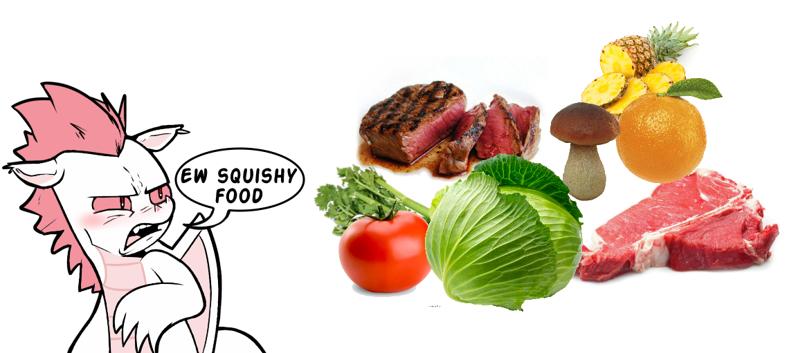 #1122369 - safe, fizzle, dragon, g4, ew gay, food, fruit, headcanon ...