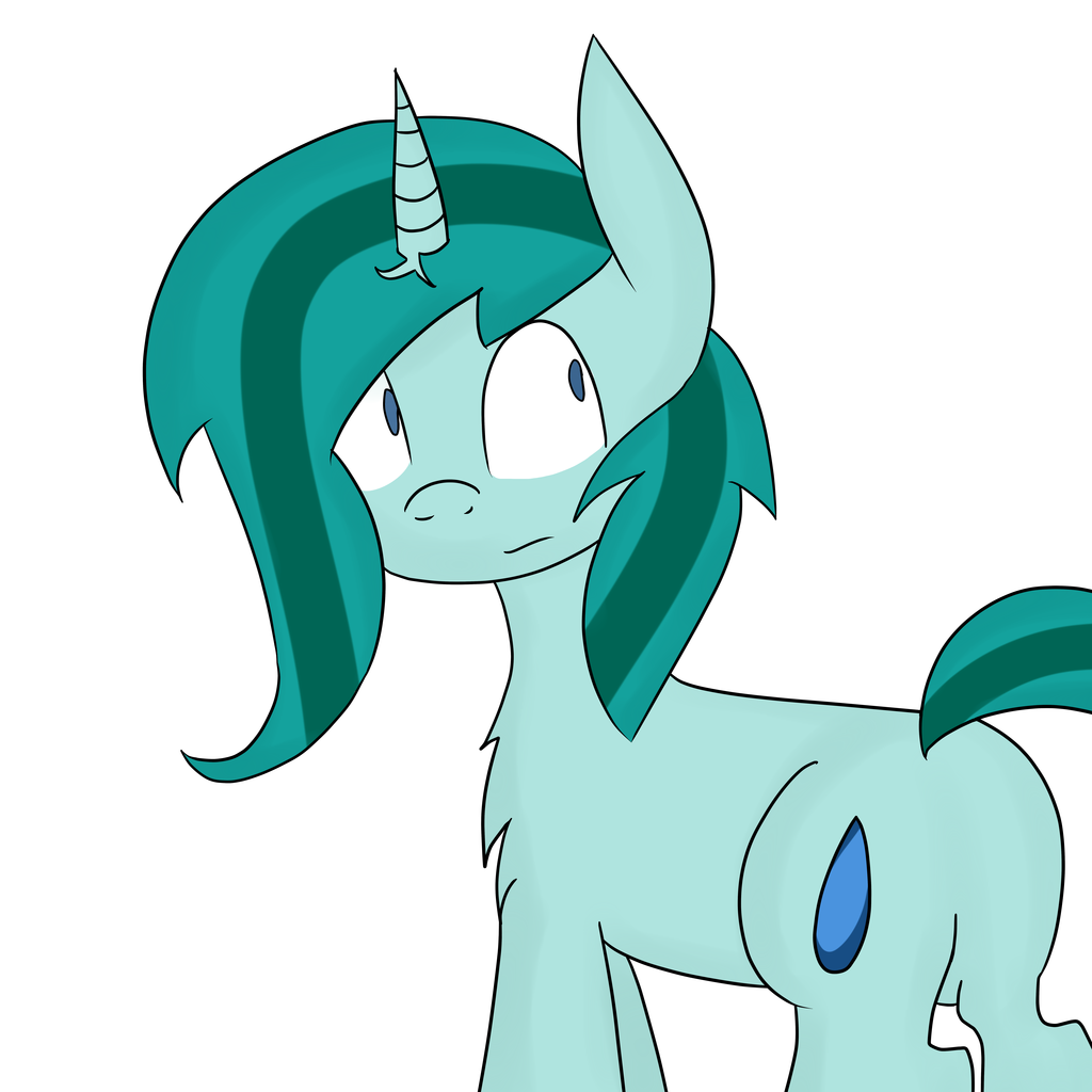 #1136323 - safe, artist:scientificfox, oc, oc only, oc:blue flame ...