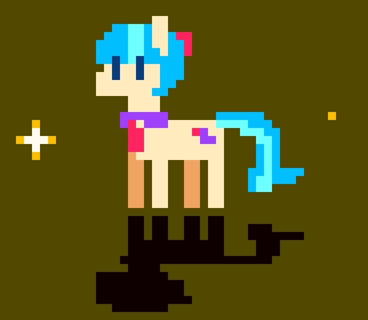 #1137516 - safe, artist:u1041, coco pommel, g4, animated, dancing ...
