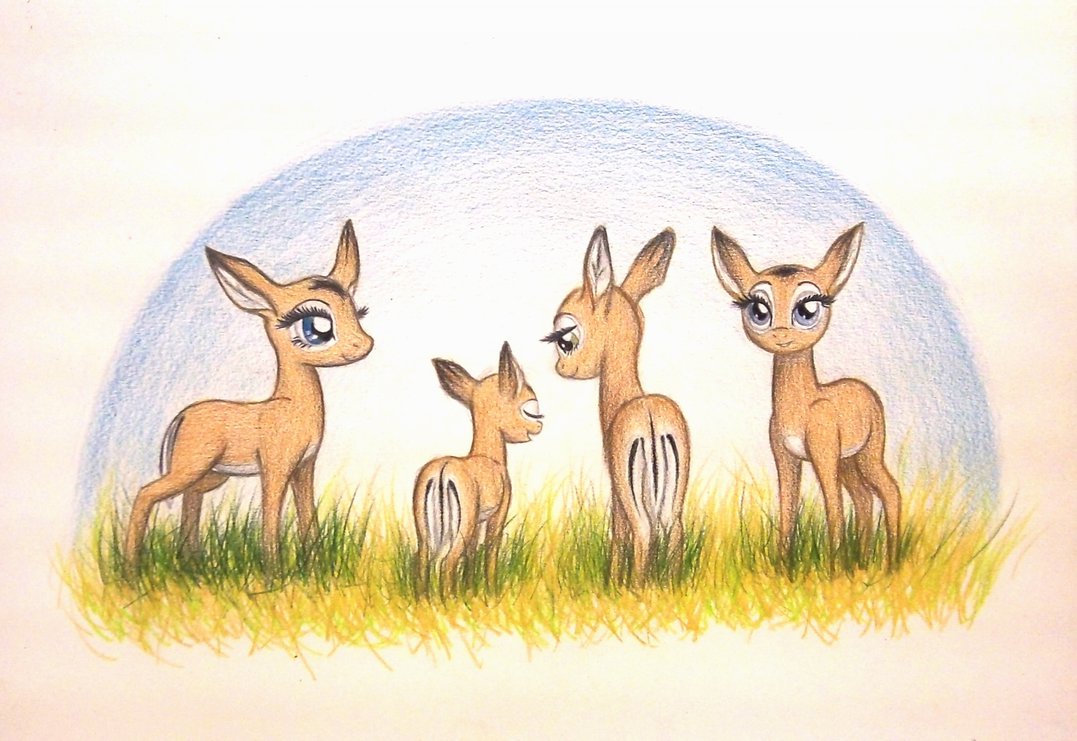 #1137538 - safe, artist:thefriendlyelephant, oc, oc only, oc:celta, oc ...