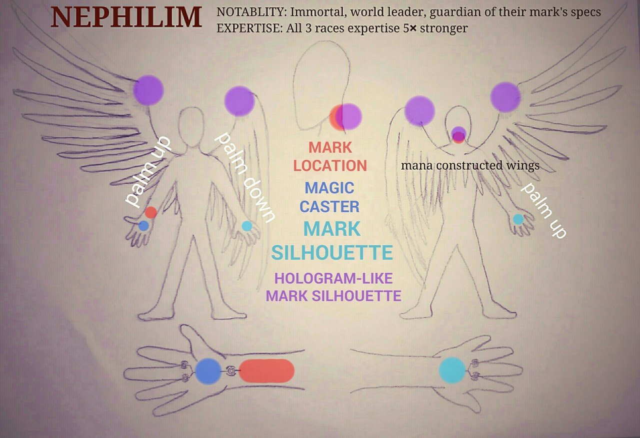 #1137738 - useless source url, safe, anonymous artist, derpibooru ...