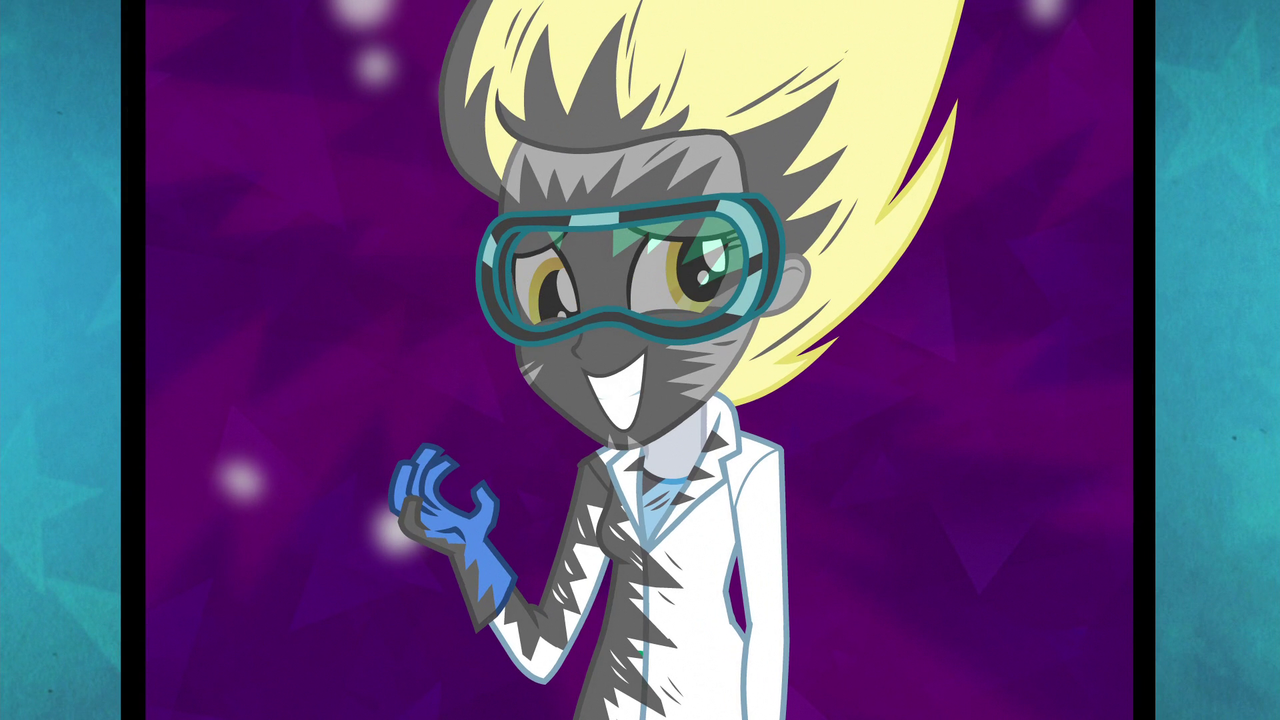 #1138266 - safe, screencap, derpy hooves, acadeca, equestria girls, g4 ...