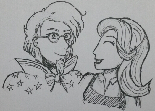 #1139188 - dead source, safe, artist:jklrxdk, starlight glimmer ...