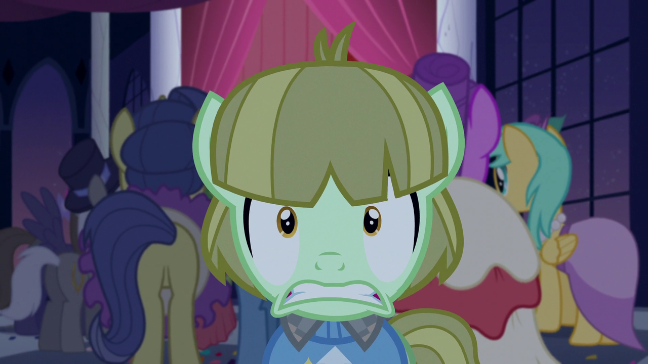 #1139729 - safe, screencap, caesar, count caesar, danny trottance ...