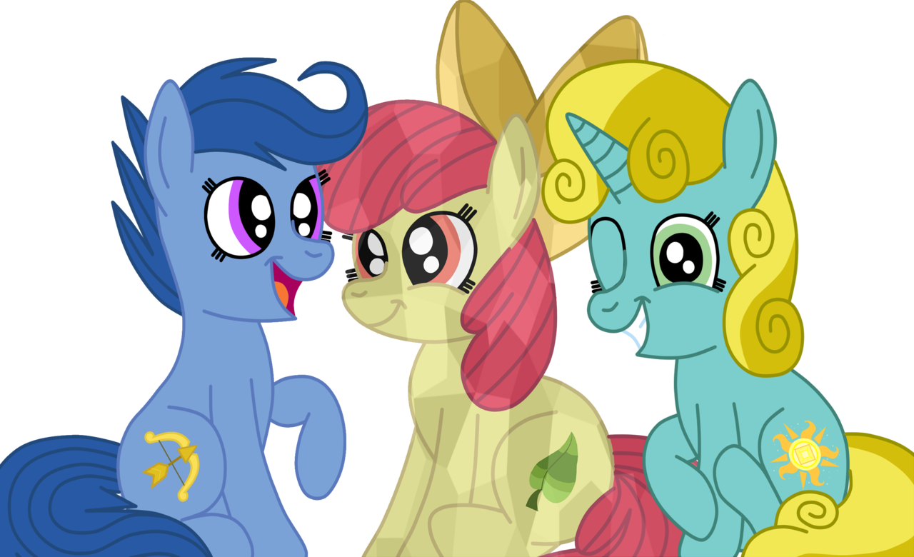 #1140207 - safe, artist:squipycheetah, archer (g4), opal bloom ...