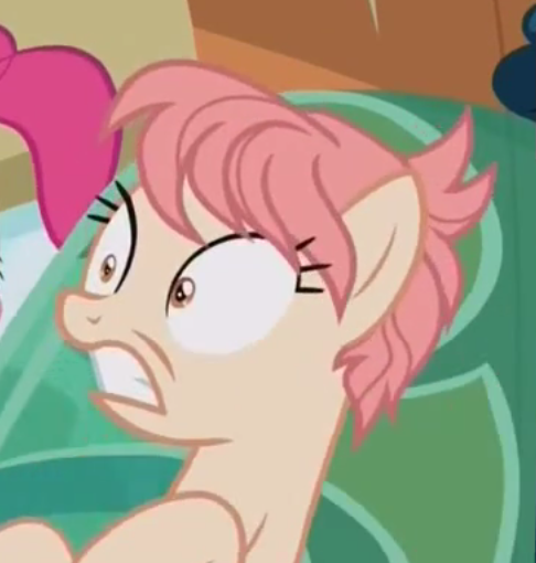 #1141160 - safe, screencap, raspberry vinaigrette, pony, g4, my little ...