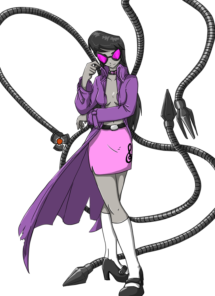 #1142293 - suggestive, artist:mamorukusanagi, octavia melody, equestria ...