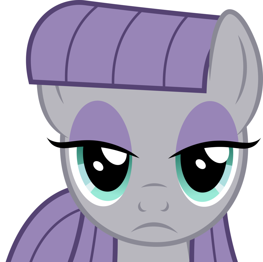 #1123407 - safe, artist:dashiesparkle, maud pie, the gift of the maud ...