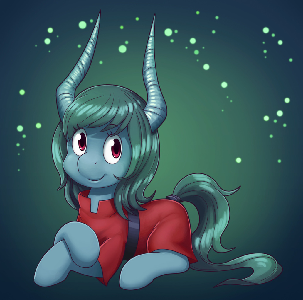 #1123853 - safe, artist:nauth, oc, oc only, oc:twinkle bun, ask ...