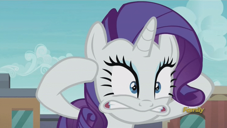 #1123883 - safe, edit, edited screencap, screencap, rarity, g4, my ...