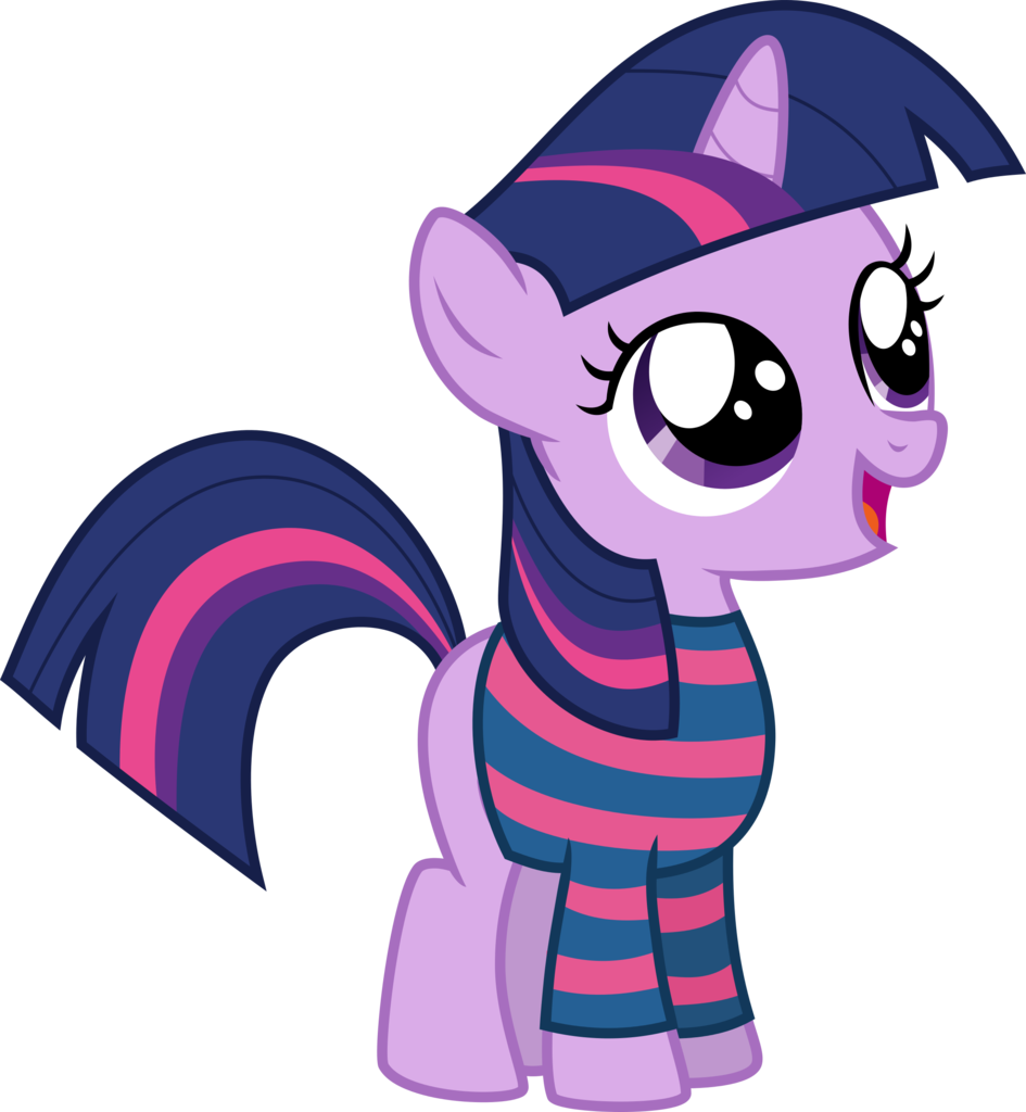 #1124163 - safe, artist:kimberlythehedgie, twilight sparkle, g4 ...
