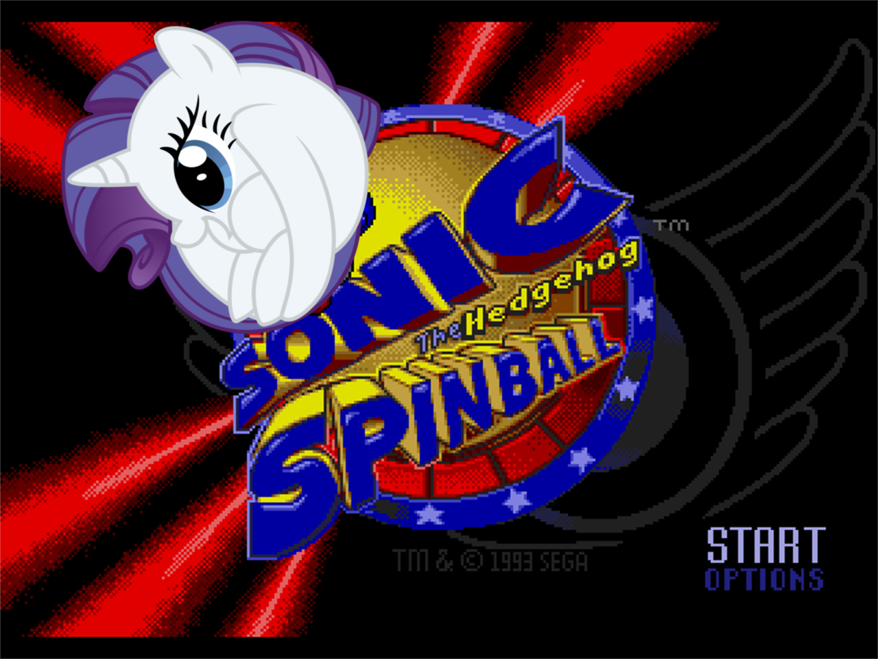 #1124359 - safe, edit, rarity, pony, unicorn, g4, my little pony ...