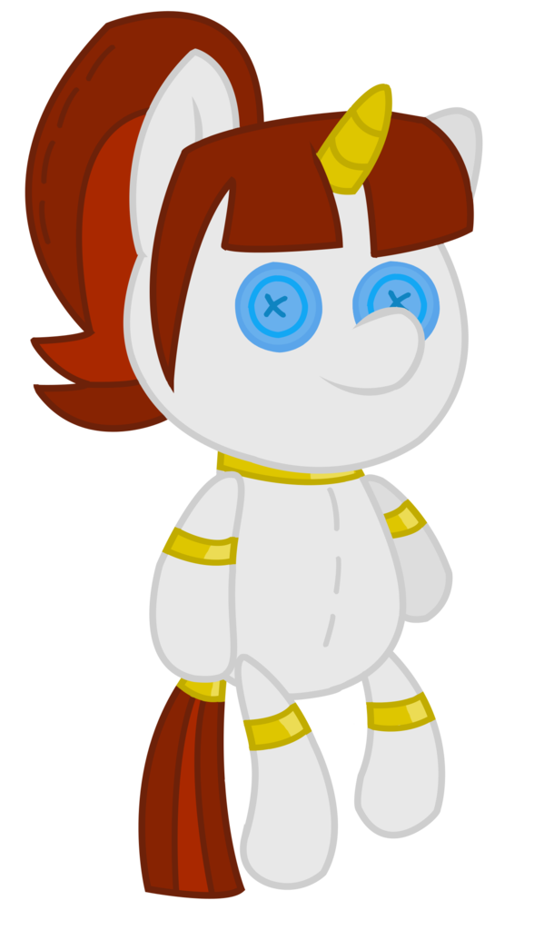 #1124804 - safe, artist:soulrainbow, oc, oc only, oc:roxy, pony ...