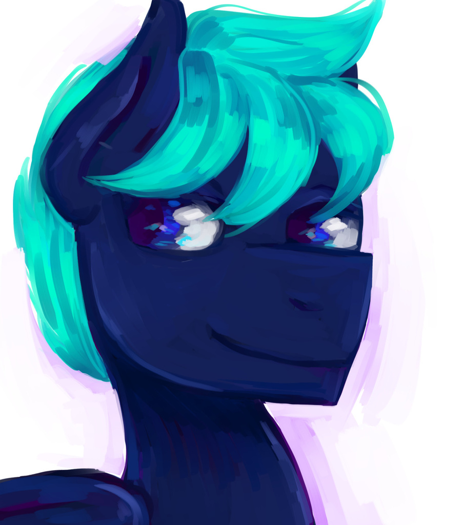 #1125787 - safe, artist:askdarlingadelaide, oc, oc only, oc:storm twirl ...