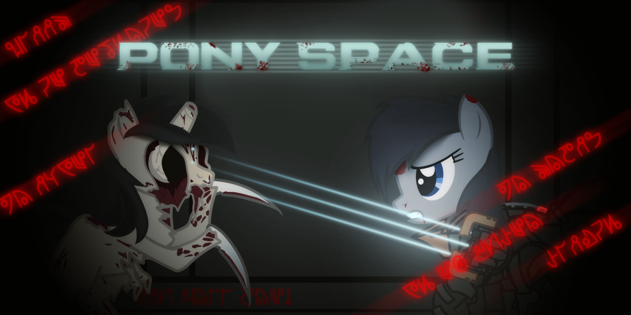 #1125881 - semi-grimdark, artist:justisanimation, oc, oc only, oc:tweek ...