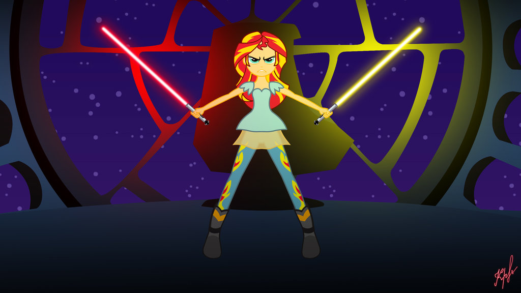 #1126047 - safe, artist:viktor-tyt, sunset shimmer, equestria girls, g4 ...