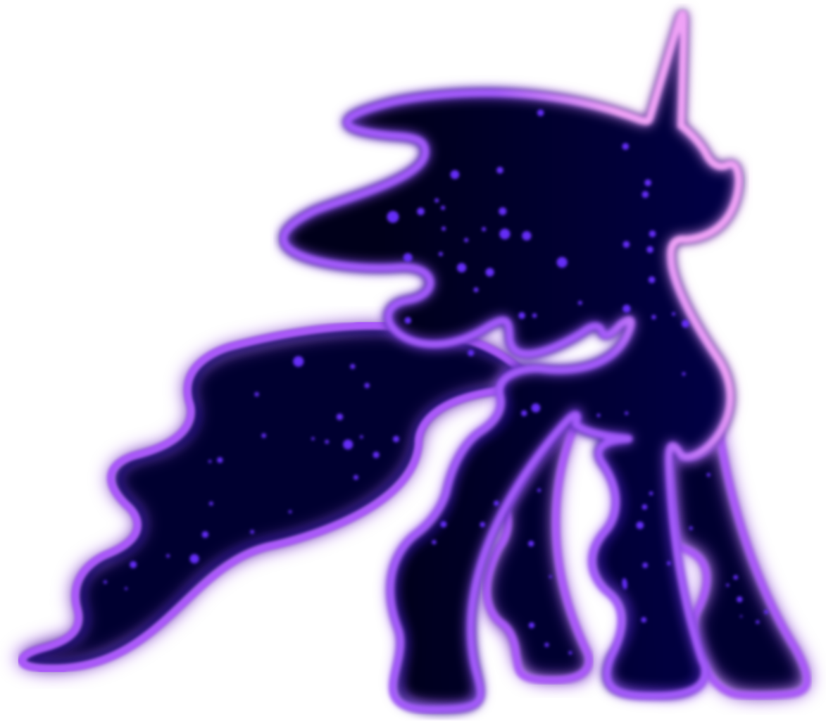 #1126294 - safe, artist:bluetech, tantabus, do princesses dream of ...