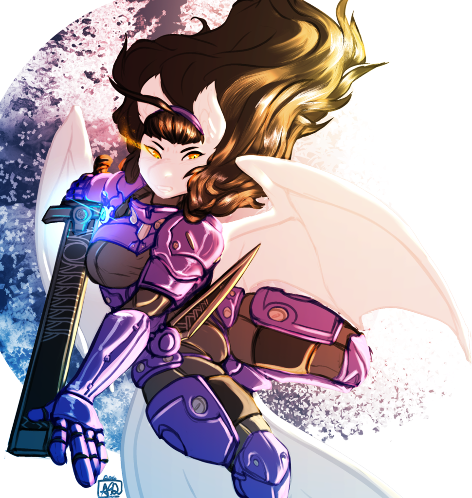 #1126301 - dead source, safe, artist:avante92, oc, oc only, oc ...