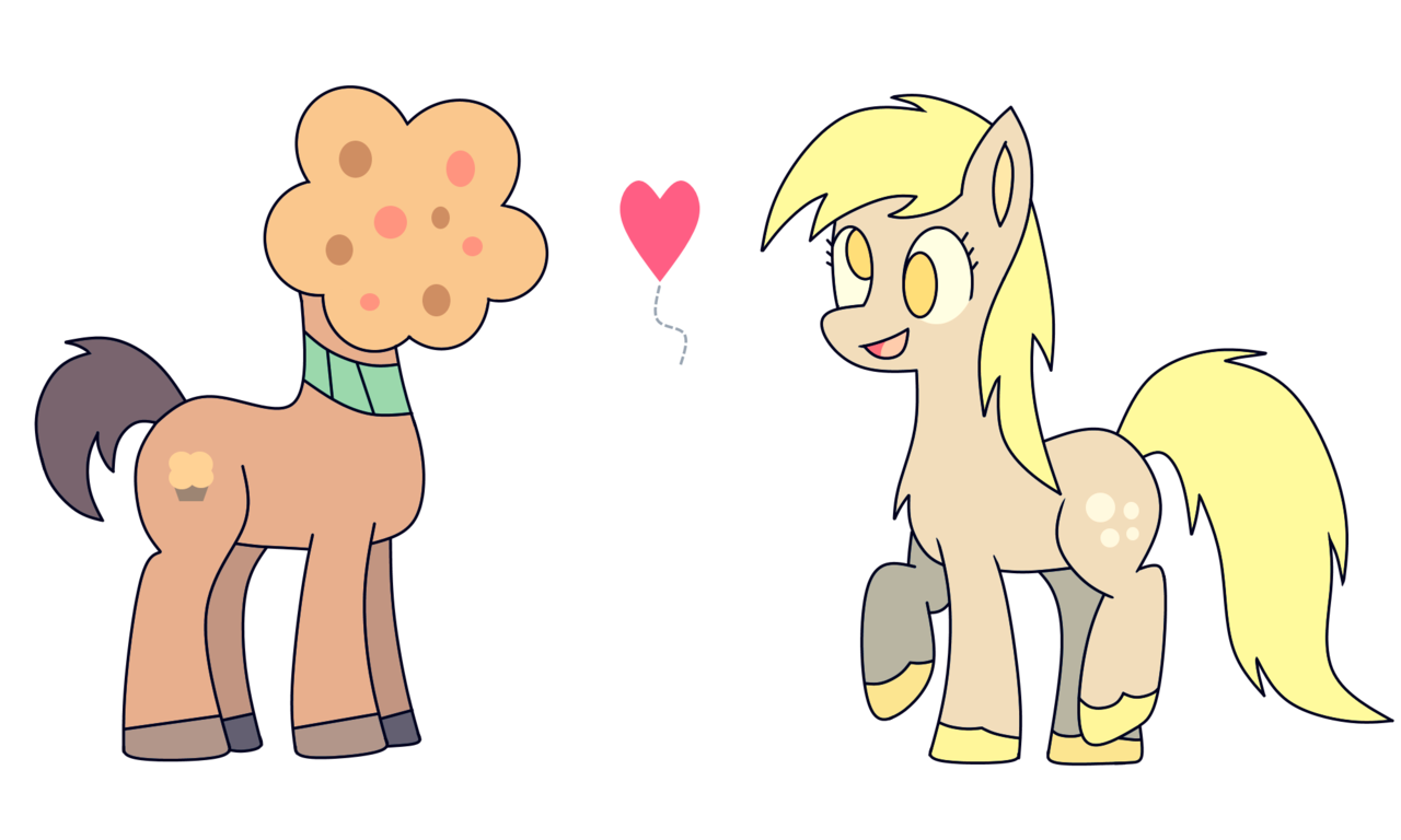 #1126946 - safe, artist:thepiday, derpibooru exclusive, derpy hooves ...