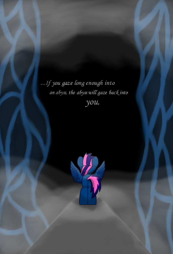 #1126980 - safe, artist:mew-drops, oc, oc only, oc:dream writer ...