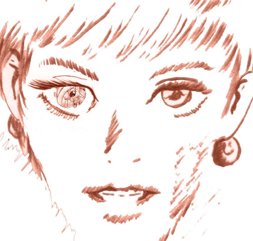 #1127327 - safe, artist:ciaran, derpibooru exclusive, edit, rarity ...