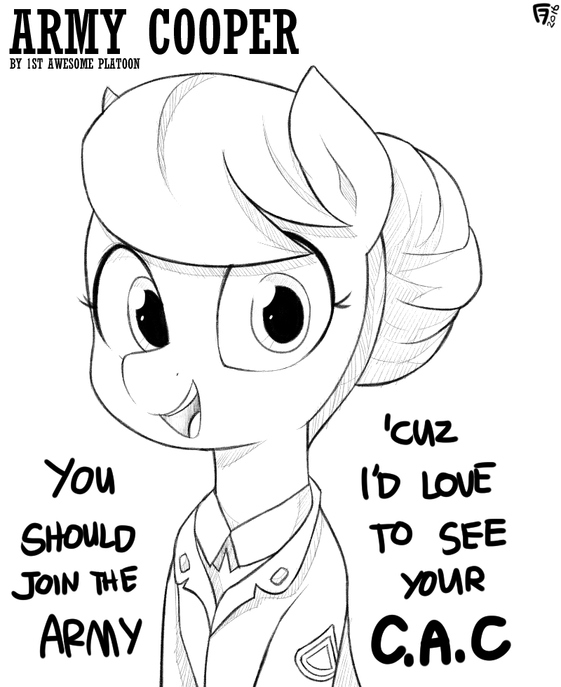 #1127561 - suggestive, artist:frankier77, oc, oc only, oc:cooper, pony ...