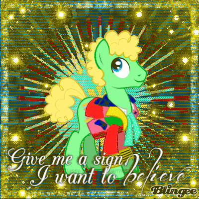 #1127673 - safe, artist:lissystrata, edit, doctor whooves, time turner ...