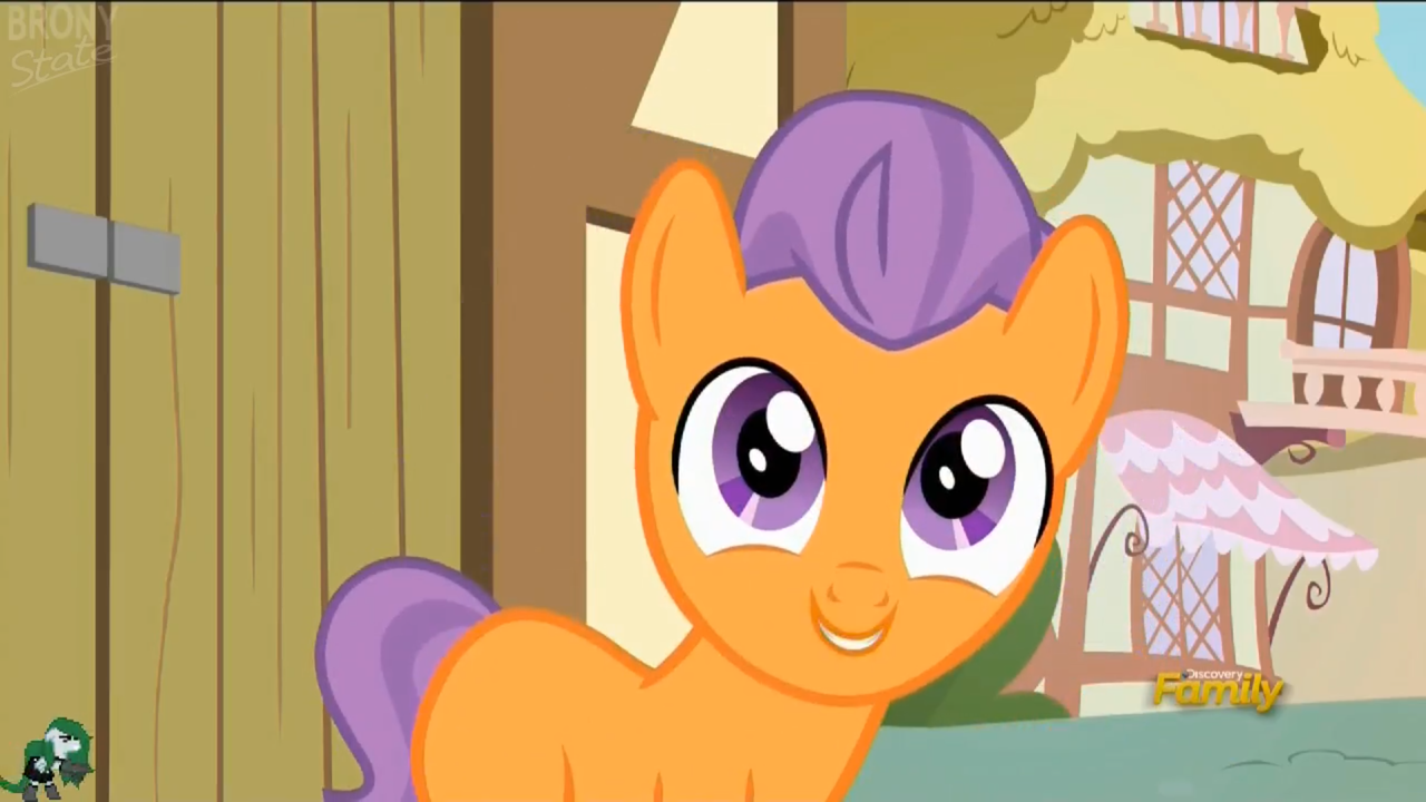 #1128204 - safe, screencap, tender taps, g4, my little pony: friendship ...