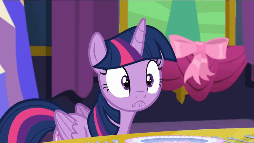 #1143682 - safe, edit, edited screencap, screencap, twilight sparkle ...