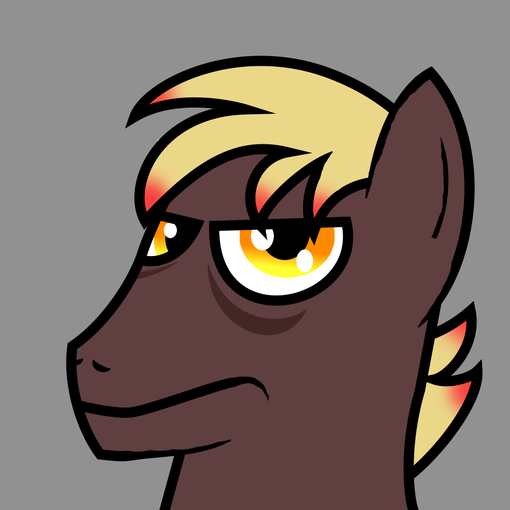 #1143917 - safe, artist:repentantanon, derpibooru exclusive, oc, oc ...