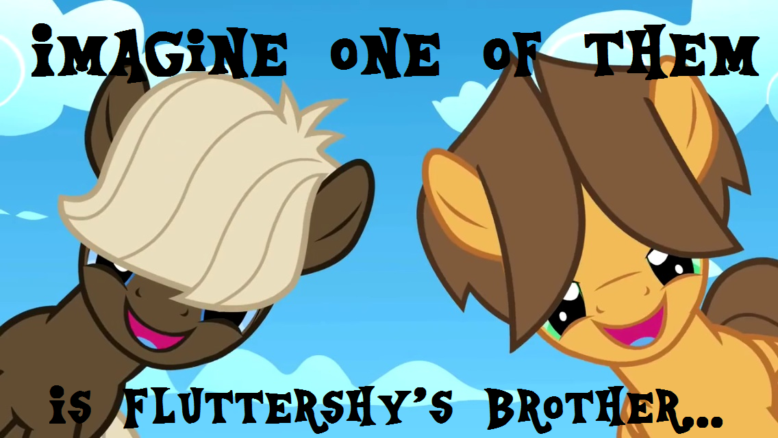 #1144005 - safe, edit, edited screencap, screencap, dumbbell, hoops ...