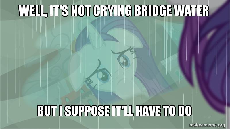 #1150566 - safe, edit, edited screencap, screencap, rarity, g4, rarity ...
